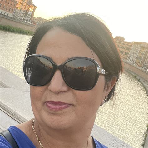 Ilham El Bendadi Aide Soignant Certifié Adecco Linkedin