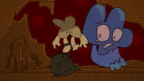 F In The Comments For X Fandom