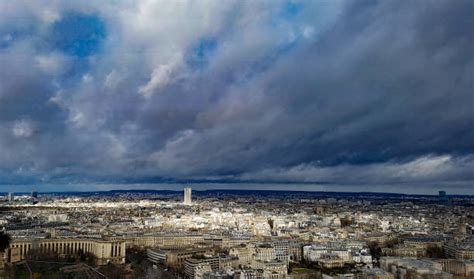 1900개 이상의 센 생 드니 스톡 사진 그림 및 Royalty Free 이미지 Istock