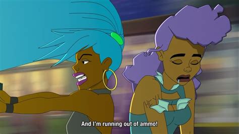 Adele “supreme” Williams Adelesupreme • Instagram Photos And Videos