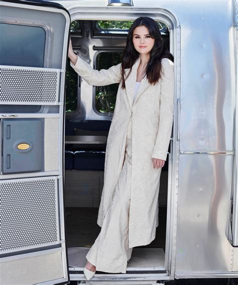 Selena Gomez Rgentlemanboners