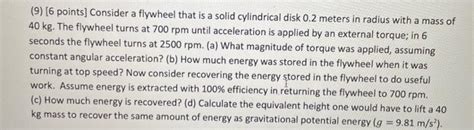 Solved Can You Please Solve Till Part B And Just Explain Chegg Com