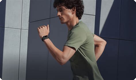 Xiaomi Smart Band 9 Pro Xiaomi UK Xiaomi Smart Band 9 Pro Xiaomi UK