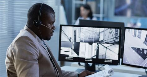 8 Common Physical Security Threats In The Workplace Alertmedia