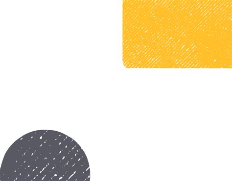 How To Set Up A Referral Partner Program Tremendous