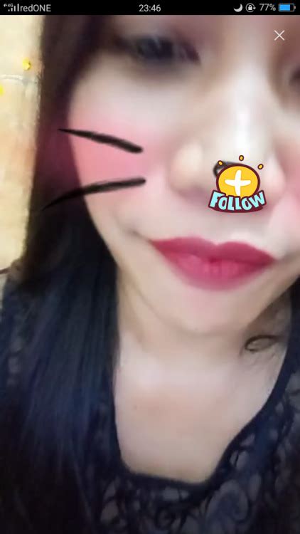 Awek Bigo Mantap Tumbex