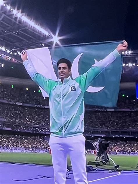 Hashir Khan On Linkedin 1 Gold Medal In A Country Of 235 Million