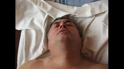 Orgasm Xxx Mobile Porno Videos And Movies Iporntvnet