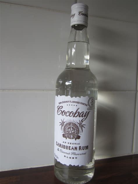 Drink It How You Like It Aldi Vs Lidl I M Trying These So You Don T Have To