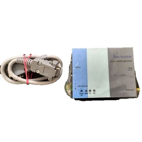Gprs Modem General Packet Radio Service Modem Latest Price Manufacturers And Suppliers