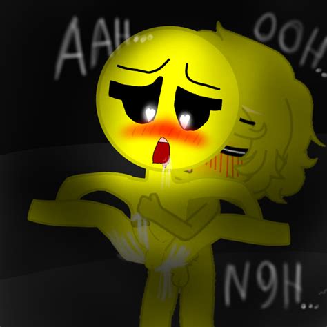 rule 34 anal sex gacha gacha life noob original character yellow hair