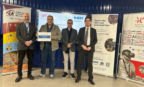 Mohammad Salah On Linkedin Ros2 Robotics Automation Ai Innovation