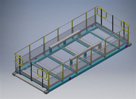 Blog Practical Engineering
