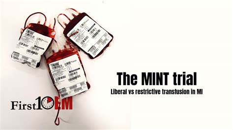 Double Sequential Defibrillation The Dose Vf Trial First10em
