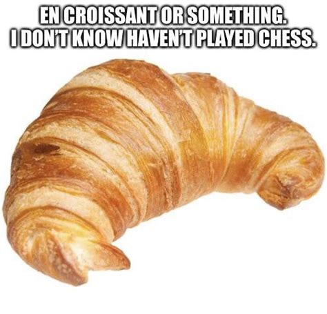 New Chess Update R Anarchychess