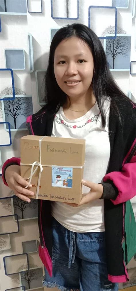 Rainbow Connection Added A New Photo Rainbow Connection