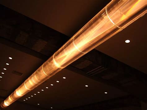 New Fiber Grating Trick Unlocks Powerful Optical Signal Filtering