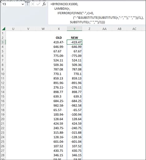 What Causes The Html To Look Differently Based On The Way The Php Is