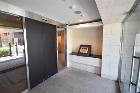 【管理物件】 アスヴェル京都河原町二条（マンション）｜京都市営地下鉄東西線「京都市役所前」駅徒歩4分｜ 不動産管理 Property