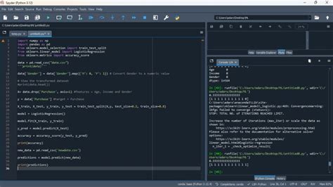 Adarsh V P On Linkedin Machinelearning Machinelearning