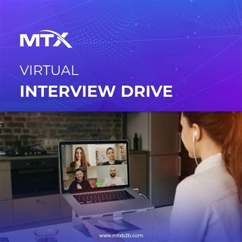 Soniya Yadav On Linkedin Jobopportunity Salesforcedevelopers Salesforcecertified