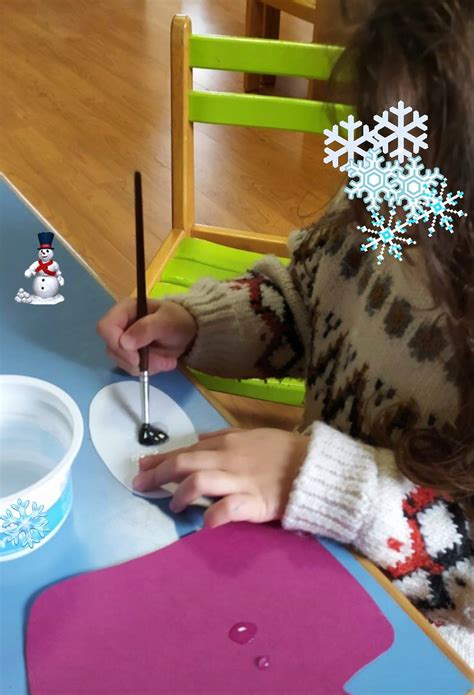 ΣΤΟ ΠΑΙΔΙΚΟ ΣΤΑΘΜΟ La La Παιδικοί Σταθμοί Δήμου Κηφισιάς Facebook