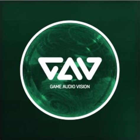 Ui Bubble Sfx Pack Godot Assets Marketplace