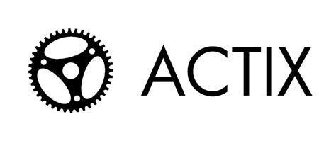 Romando Purba On Linkedin Rest Apis With Actix Web In Rust