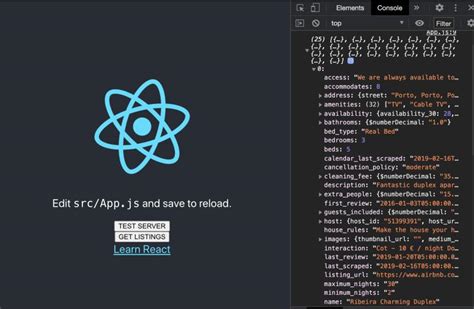 patrick white on linkedin 100daysofcode 100daysofcodechallenge