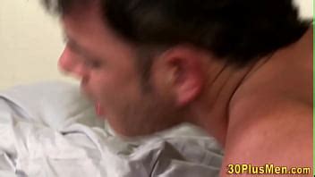 Horny Hunk Gets Ass Plowed Hard Xvideos Com