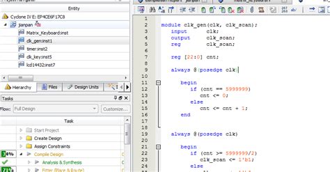 电话计费系统设计verilog代码quartus仿真 Csdn博客
