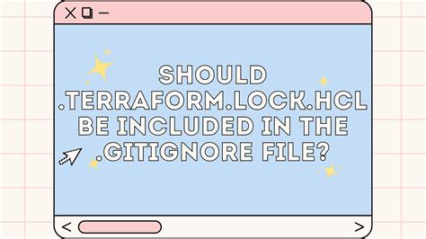 Terraform Imports Resources Modules Foreach And Count By Tyler Deknecht The Startup