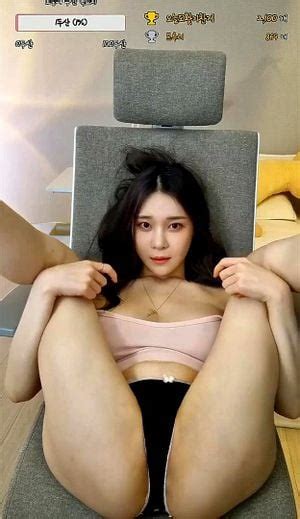 Watch Korean Asian Girl Asian Amateur Asian Porn Spankbang