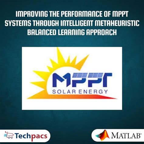 Improving Mppt Performance Using Ann And Jaya Optimization Algorithm In Hybrid Energy Systems