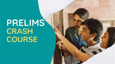 Prelims Crash Course Best Civil Services Academy In Kerala Gallant IAS