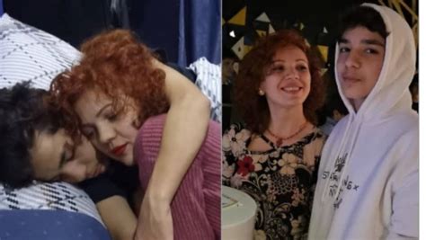 “ამის გარანტი მე ვარ… ოღონდ ჩემამდე მოდი დე…” ბათუმში დაკარგული ბიჭის