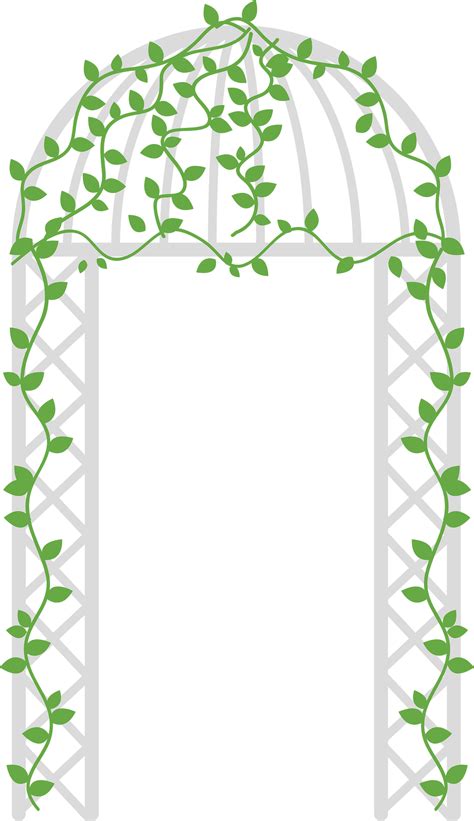 Free Arch Cliparts Download Free Arch Cliparts Png Images Free Free Clipart