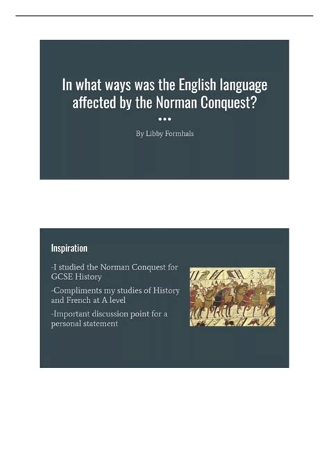 A EPQ Presentation Slides Level Extended Project Qualification Stuvia UK A EPQ Presentation Slides Level Extended Project Qualification Stuvia UK