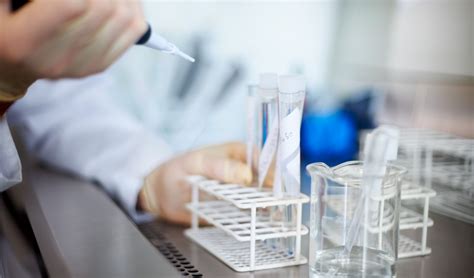 Lab Light Polymers