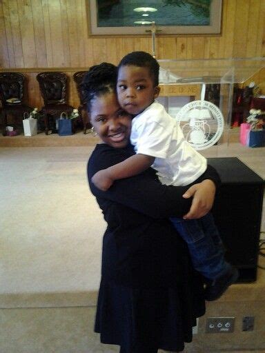 Pin By Gawdessofaz On Cuties Beautiful Women Lady Beautiful