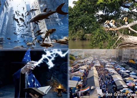 Twitter Web Exporter：一键导出x的推文、书签、列表 无需api Xiaohu Ai学院