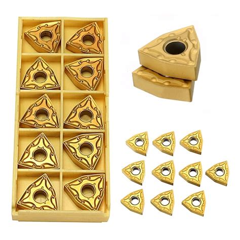 Lathe Insert Sizes At Cedrick Harris Blog