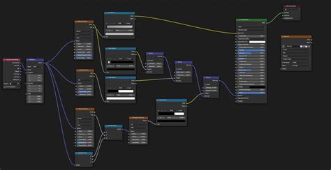 I Created This Texture For A Game Im Making In Ue5 And I Was