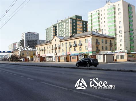 Д Сумъяабазар Зөвшөөрөгдсөн салбарын ажилчдын хувийн автомашиныг тэгш сондгойгоор хязгаарлана