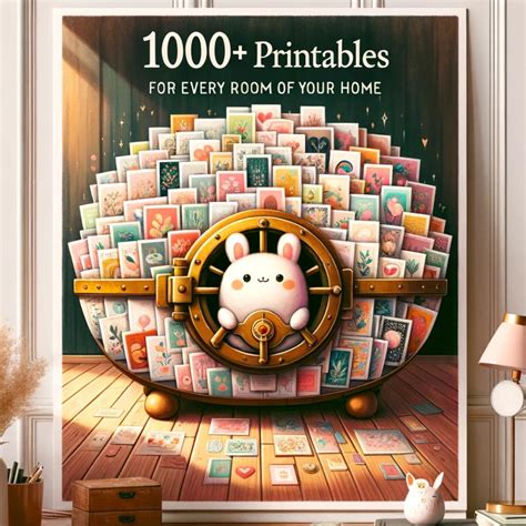 Fantabulous DIY Soap Bar Ideas That Smell Like Heaven