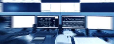 Next Generation Scadaadms Conceptual Design