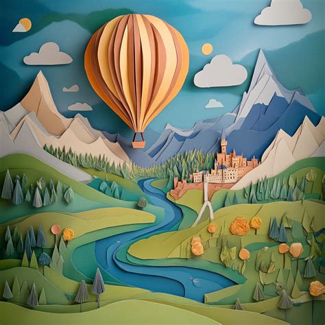 A Birds Eye View Of Linear Algebra Measure Of A Map — Determinants Ai Quantum Intelligence