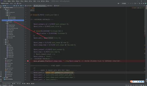 春秋云镜靶场记录ctf云镜 Csdn博客