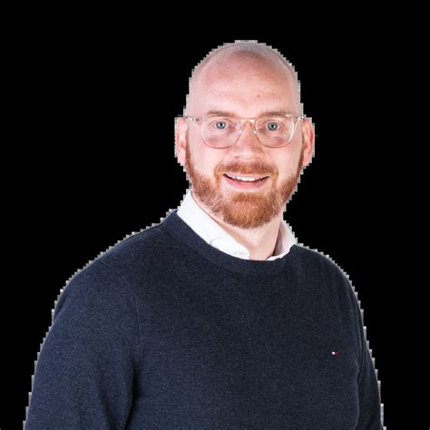 Contentsquare Partner Gain Insight Into Customer Experiences Incentro