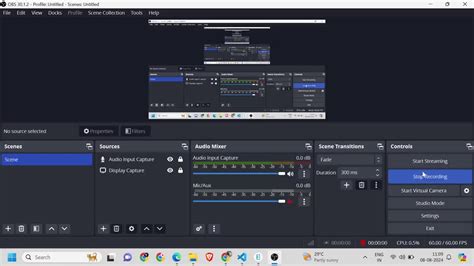 himanshu sahu on linkedin codsoft flutter internship musicapp